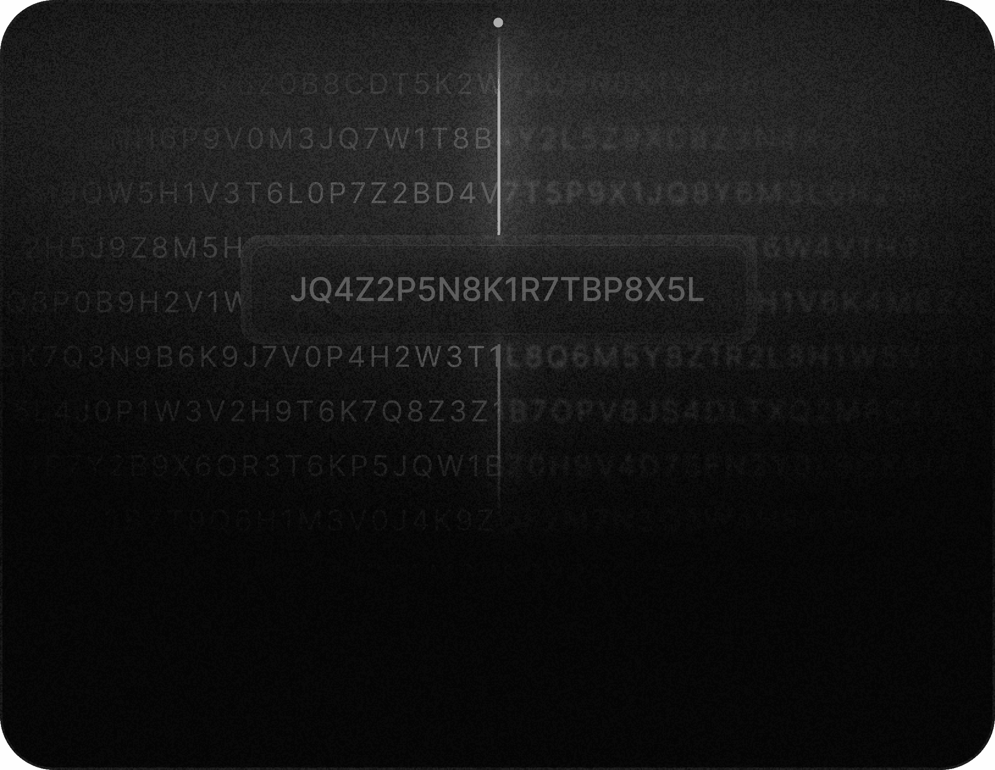 DeepStrike Penetration Testing Services | Pentest as a Service