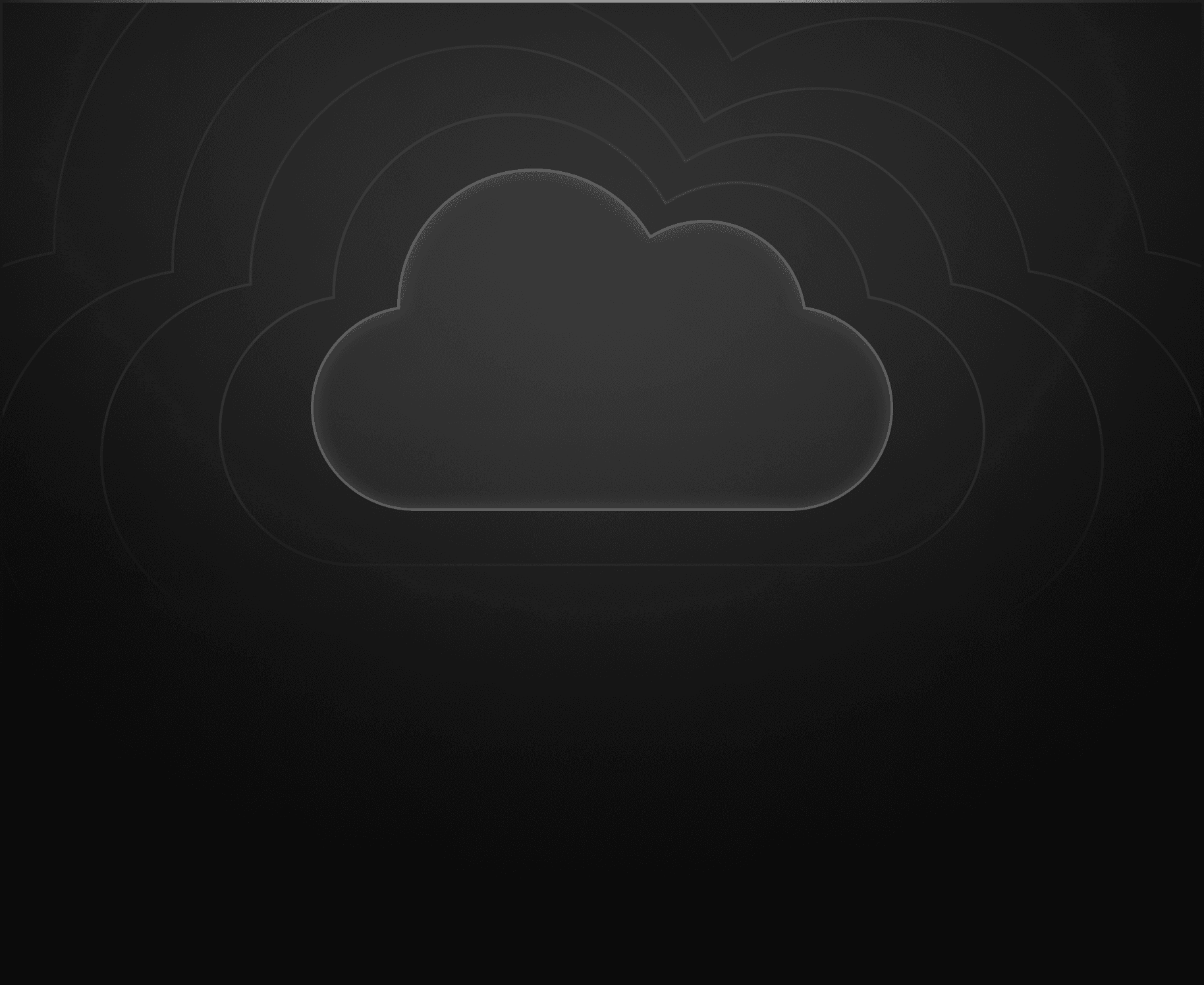 Penetration Testing Services DeepStrike penetration-testing-services-deepstrike